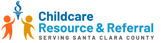 Childcare Resource and Referral Program